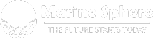 Marine Sphere – Ocean Digitization